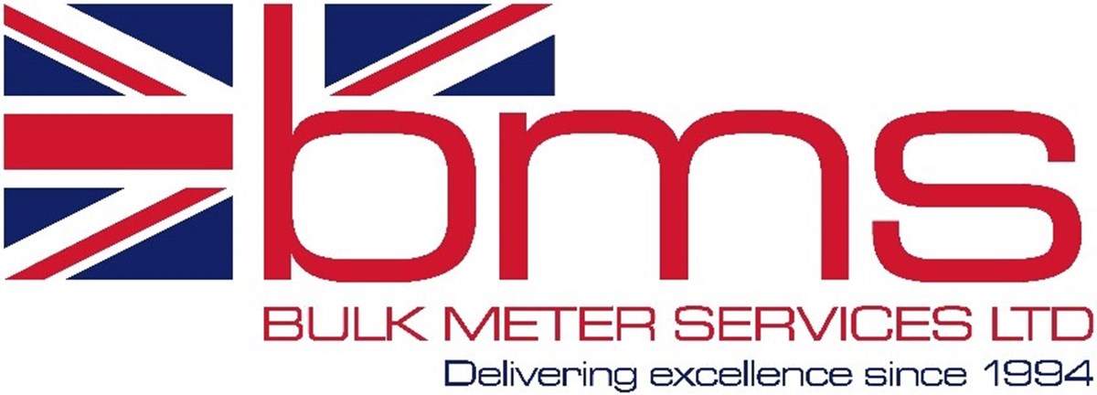 BMS BULK METER SERVICES is fundraising for Mind