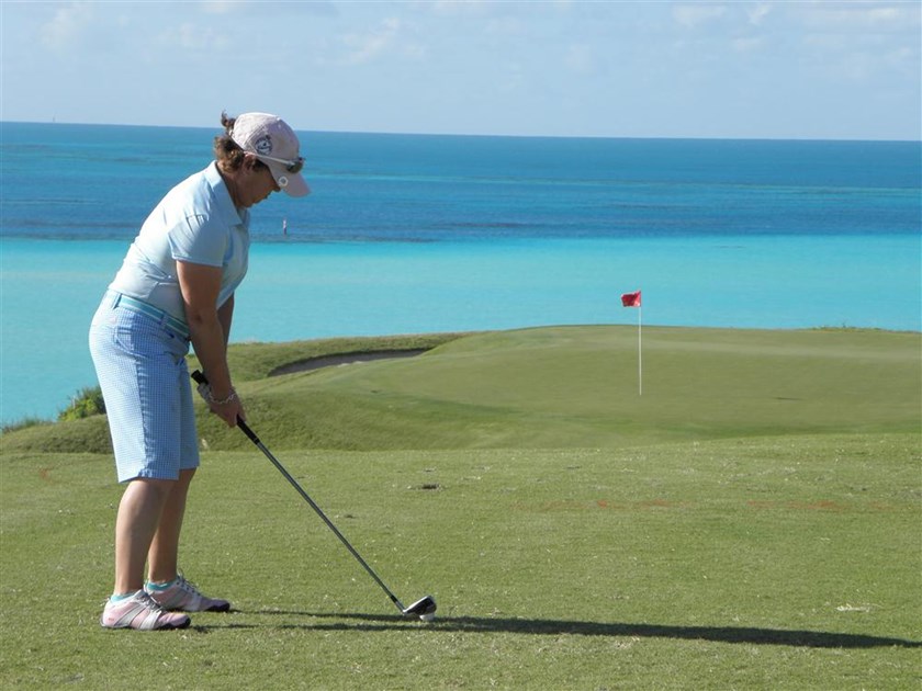 Alison Battle is fundraising for Mid Essex Hospitals NHS Trust ...