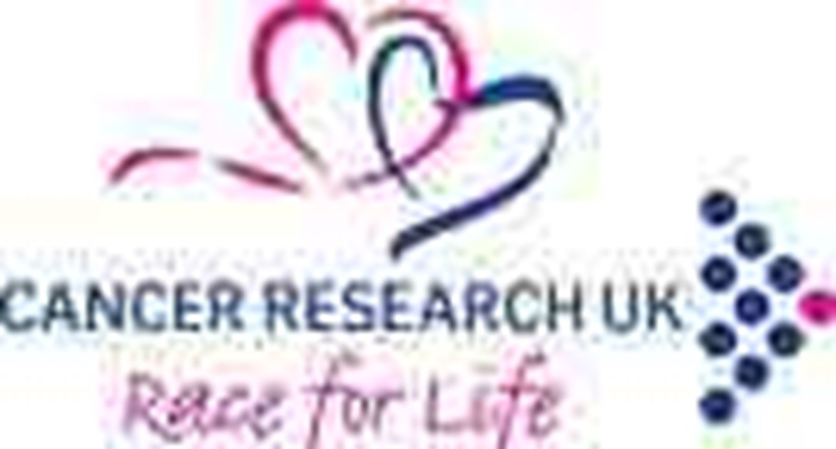 Laura Anne Geraghty is fundraising for Cancer Research UK