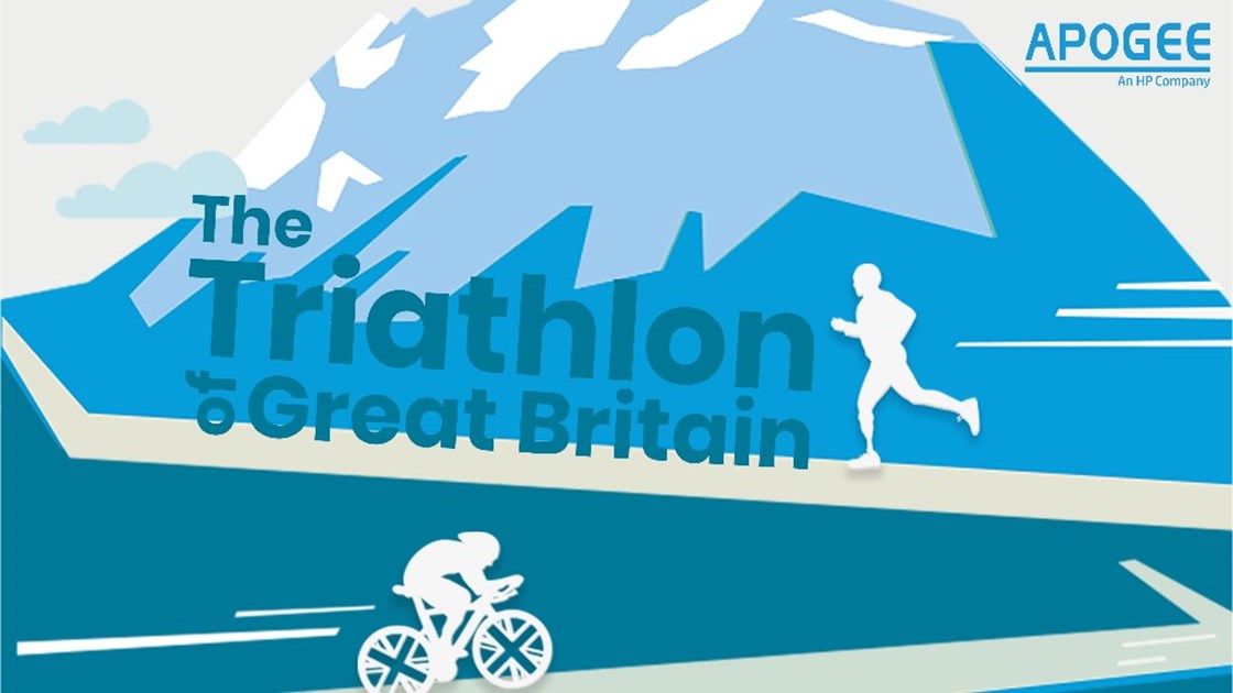 Keith Colvin is fundraising for RMA - The Royal Marines Charity