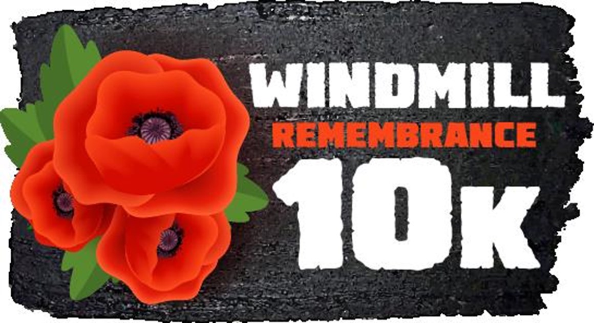 Victoria Lunn is fundraising for Help for Heroes