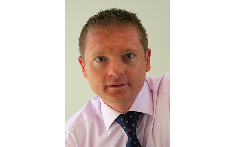 Paul Watts is fundraising for Hope and Aid Direct