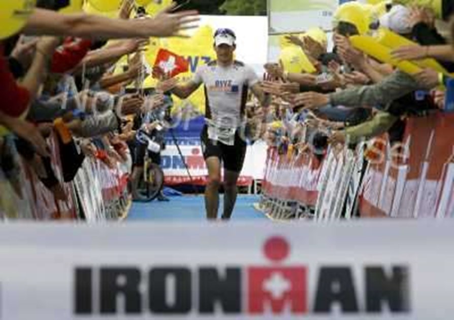 Timothy Drayson is fundraising for Lt. Dougie Dalzell MC Memorial Trust