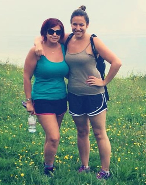 Hayley Clements is fundraising for Fields of Life