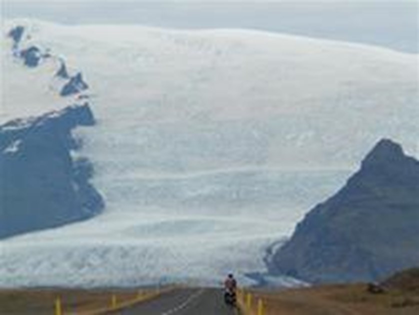 Roy Winters is fundraising for Restart