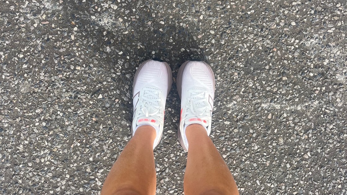 Zoe Ellis is fundraising for Cancer Research UK