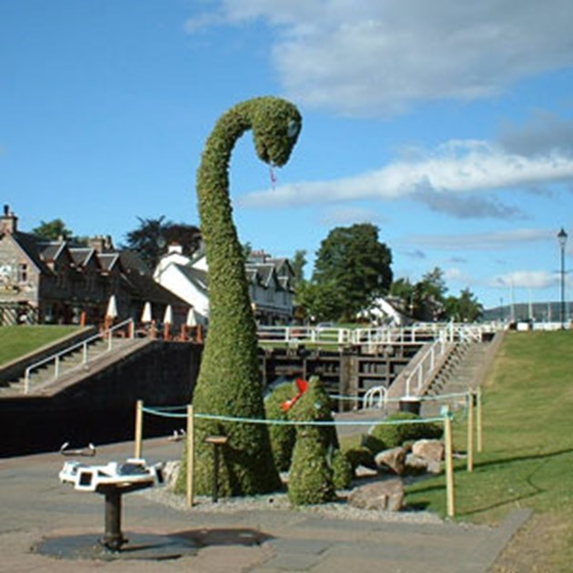 Graham Cunningham is fundraising for Friends of the Beatson