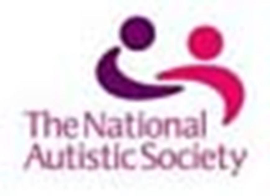 National Autistic Society Twibbon is fundraising for National Autistic ...