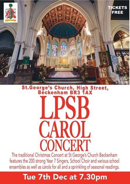 David Bullen is fundraising for Cancer Research UK