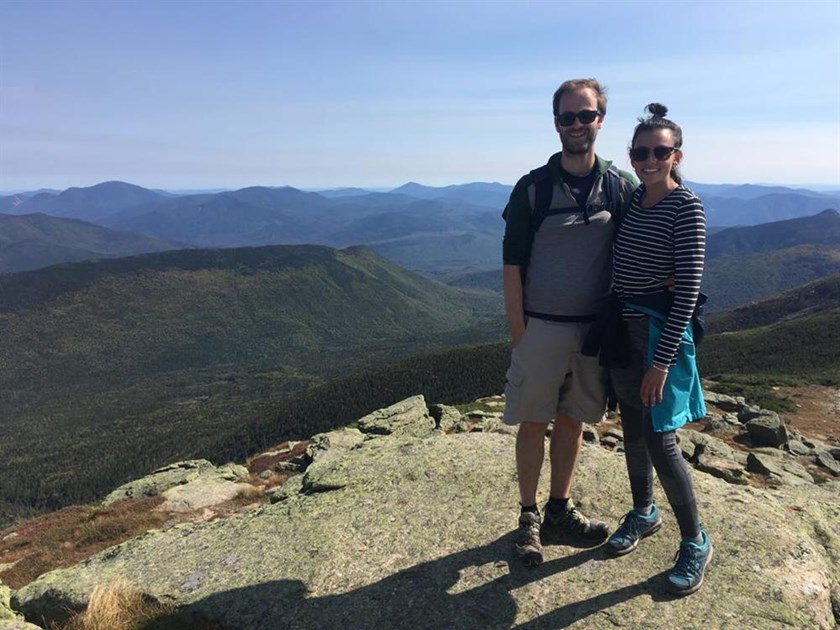 Tamara Brooks is fundraising for Grace Kelly Childhood Cancer Trust