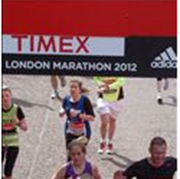 Jacqui Newman is fundraising for Motor Neurone Disease Association