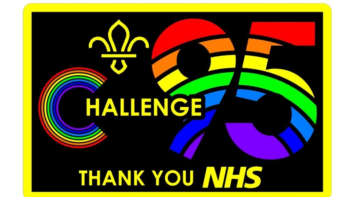 Steven Riddell is fundraising for Fife Health Charity