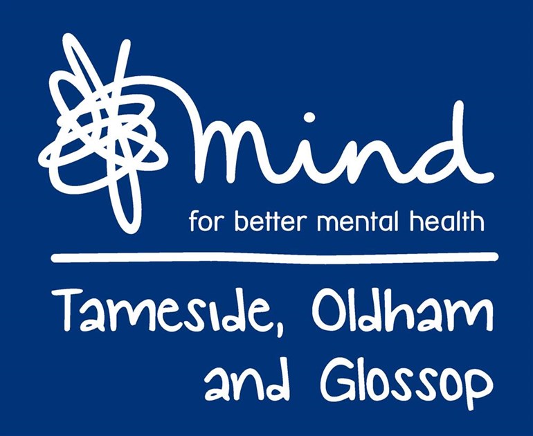 Canon Burrows CE Primary School is fundraising for Tameside Oldham and ...