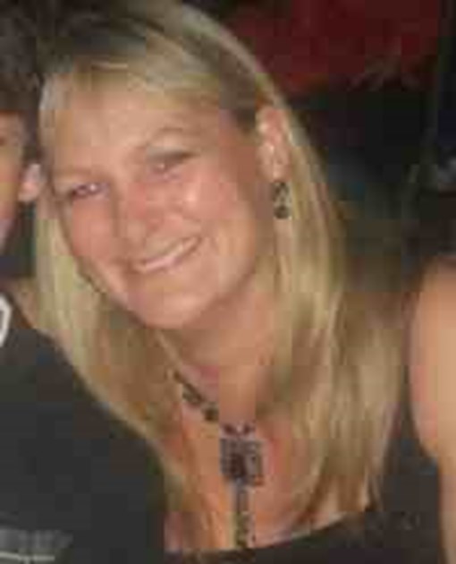 Sarah Gilchrist is fundraising for Breakthrough T1D