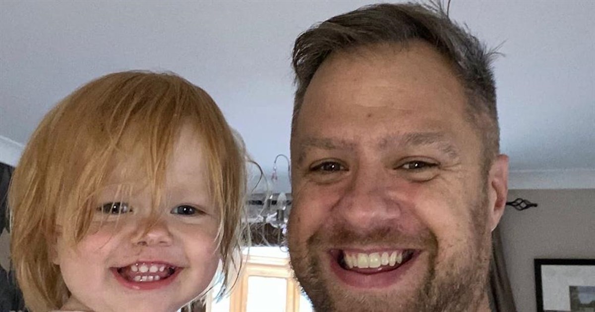 Ian Cutler is fundraising for Newlife the Charity for Disabled Children