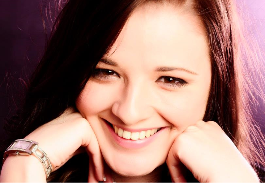 Sarah Spinks is fundraising for Alzheimer's Society