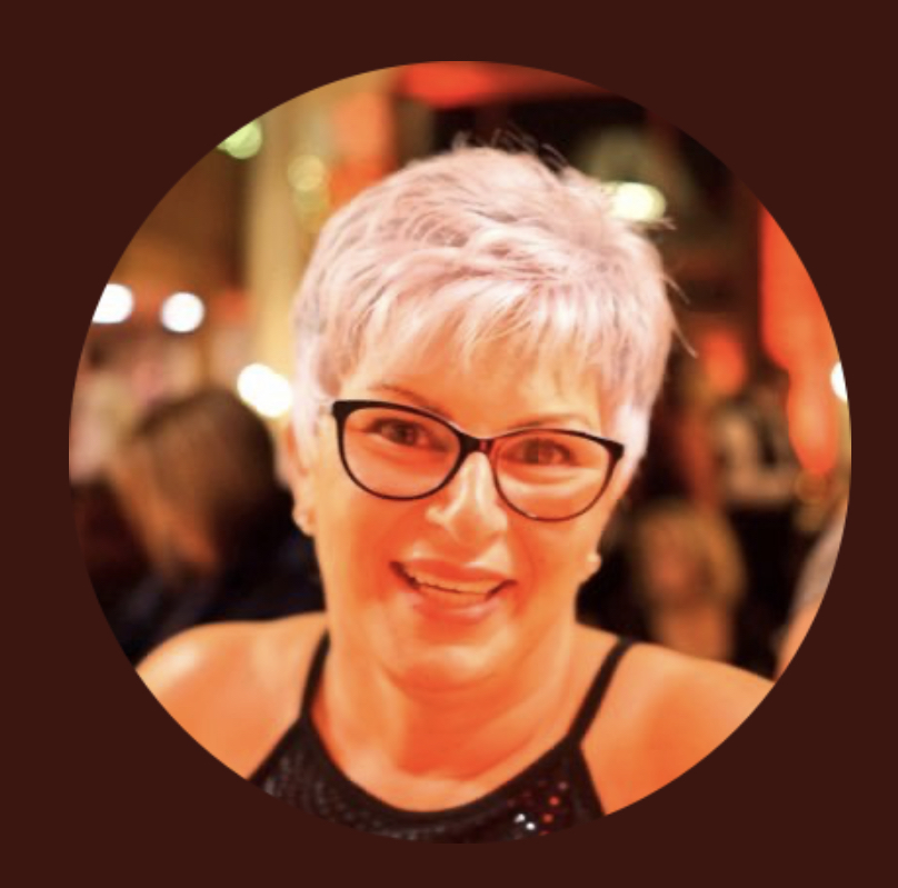 Paula Shafier is fundraising for Motor Neurone Disease Association