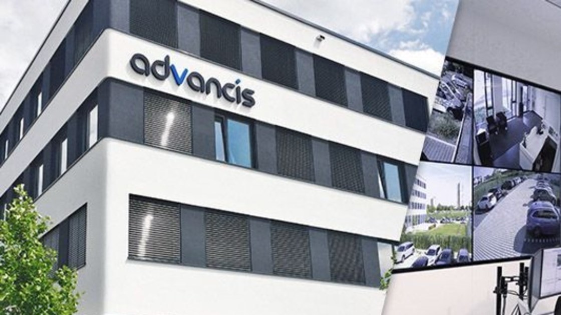 Richard McClellan is fundraising for Bowel Cancer UK