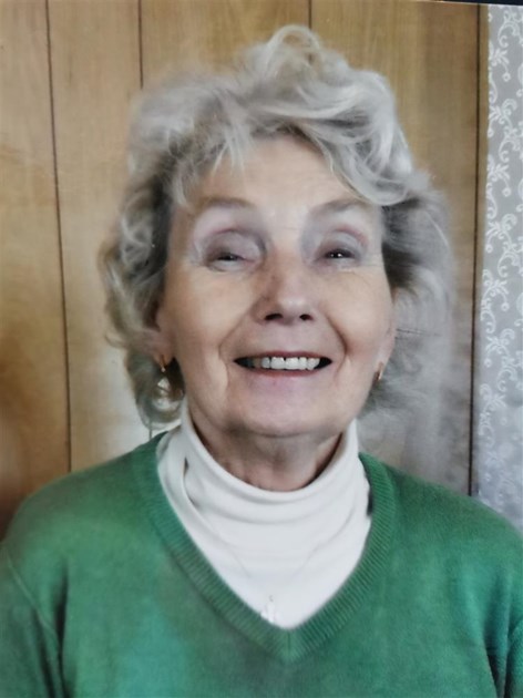 Amy Tomlin is fundraising for Bowel Cancer UK