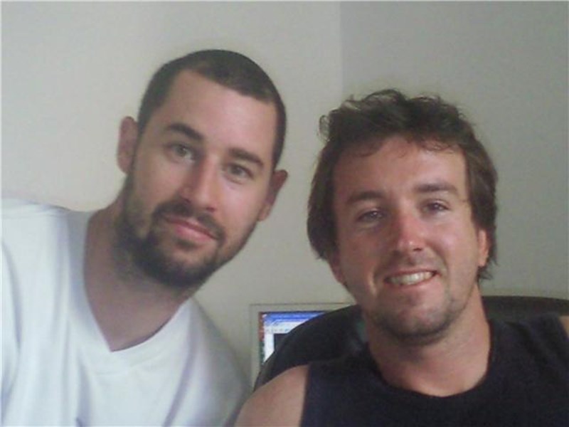 jason barber is fundraising for The Lullaby Trust