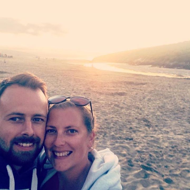 Sarah Bainbridge is fundraising for Nottingham University Hospitals Charity