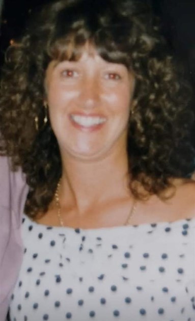 Jacquii Cann is fundraising for Macmillan Cancer Support