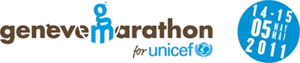 Charlotte Healey is fundraising for ZOV UK