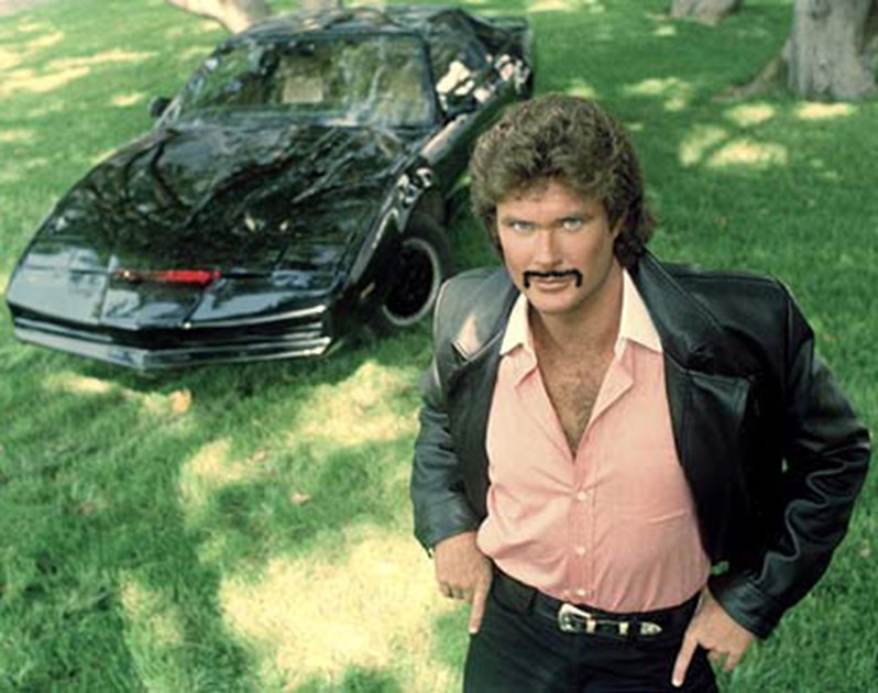 Matthew Pengelly is fundraising for PROSTATE CANCER UK