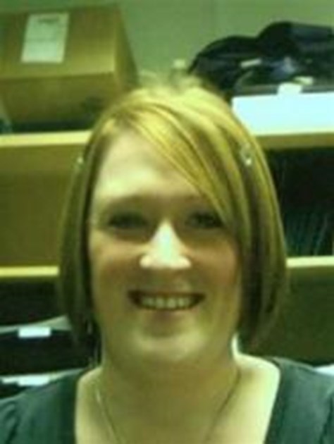 CLAIRE CAVANAGH is fundraising for Help a Capital Child