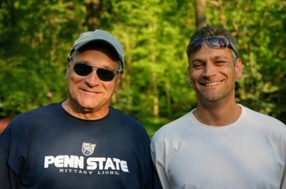 Sandra Molnar is fundraising for St. Luke's University Health Network