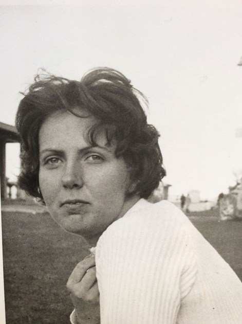 Richard Pengelly is fundraising for Cancer Research UK