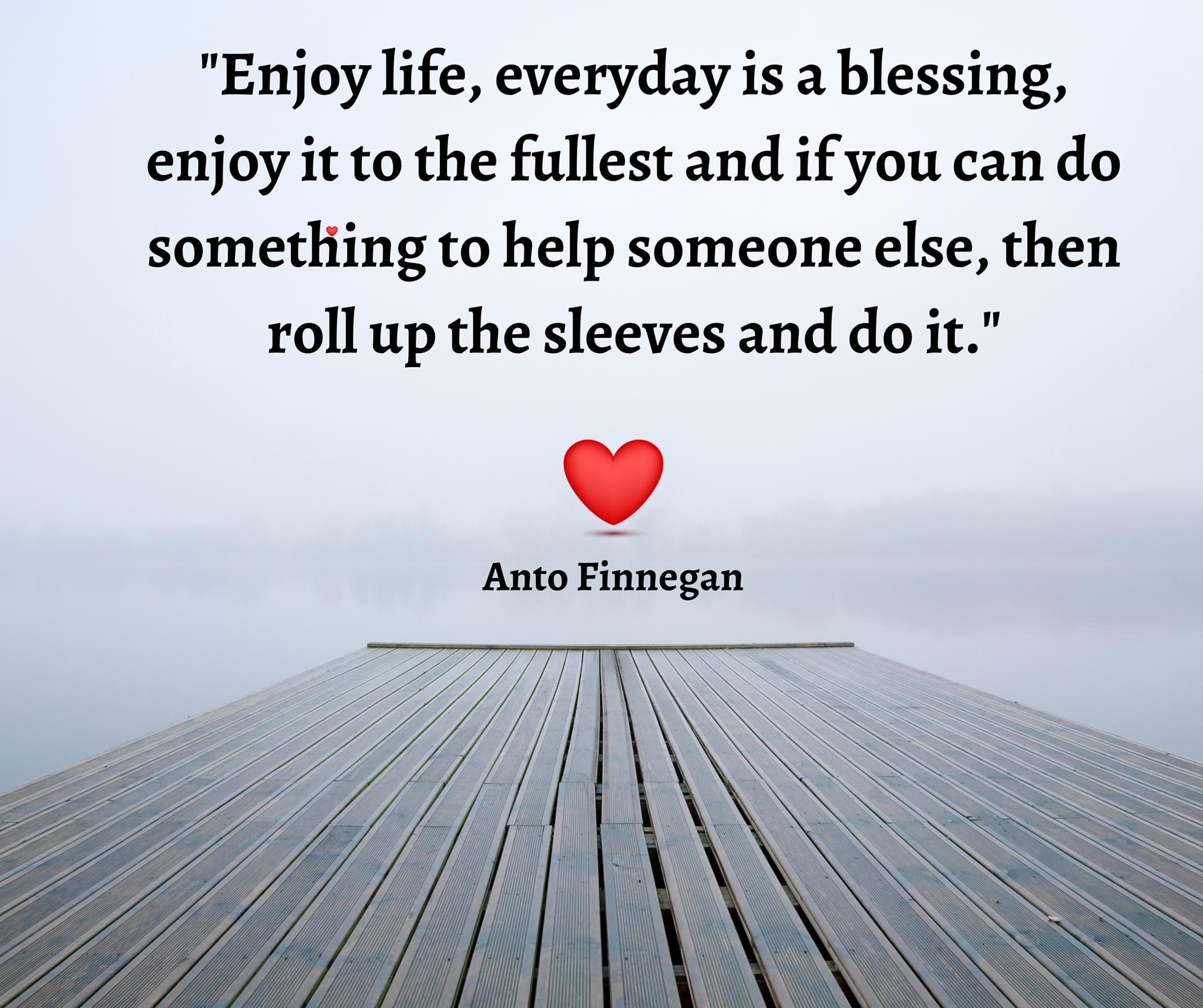 CAMHS fundraiser for MNDNI is fundraising for Motor Neurone Disease ...