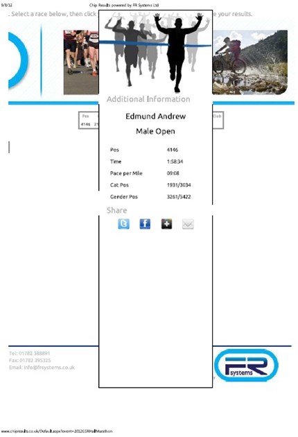Edmund Andrew is fundraising for MAG (Mines Advisory Group)