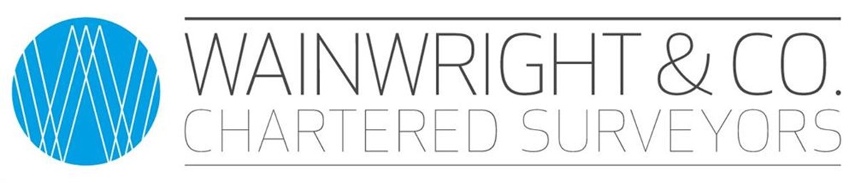Wainwright & Co is fundraising for Myaware - Fighting Myasthenia Together