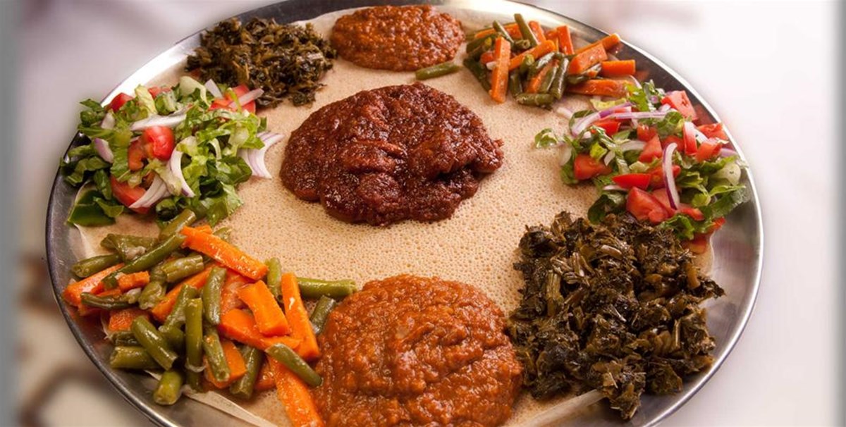 Beruke Assefa is fundraising for Lattitude Global Volunteering