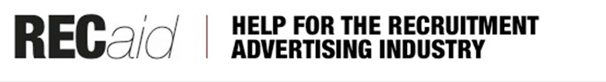RECaid Help For Recruitment Advertising is fundraising for NABS