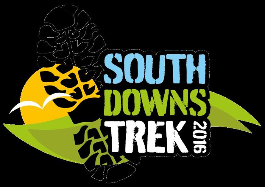 Cecilia Colacicchi is fundraising for St Barnabas House