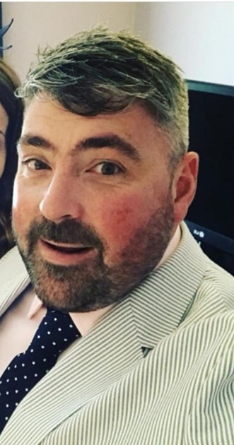 Gemma Kemp is fundraising for Mental Health Foundation