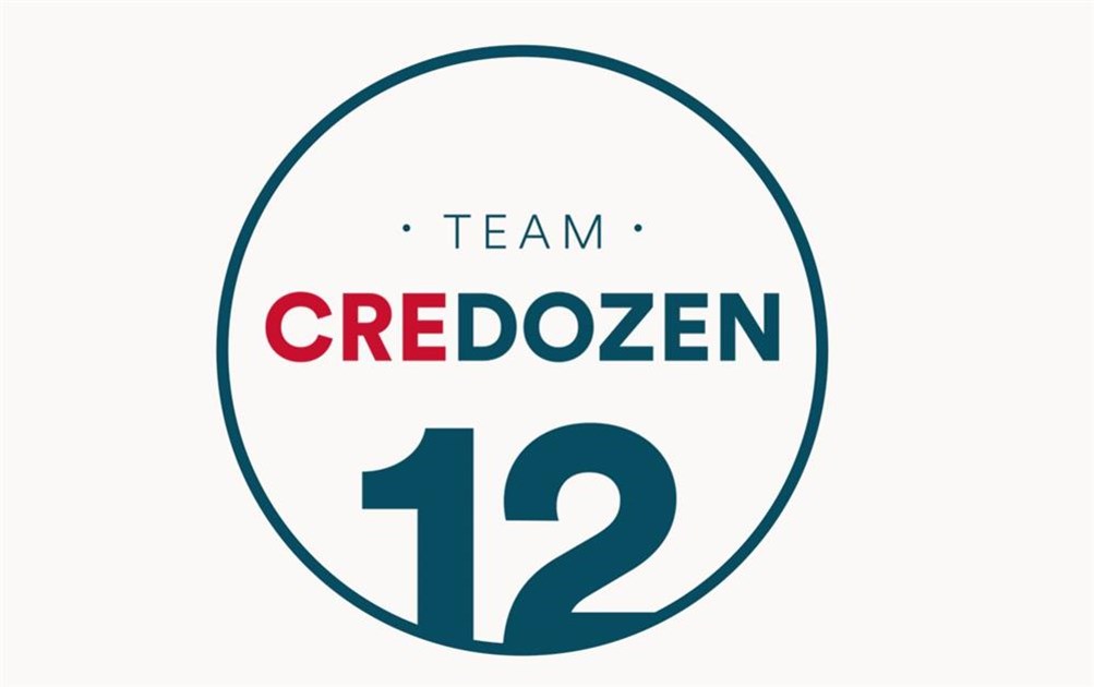 Arooj Mahmood is fundraising for The King's Trust