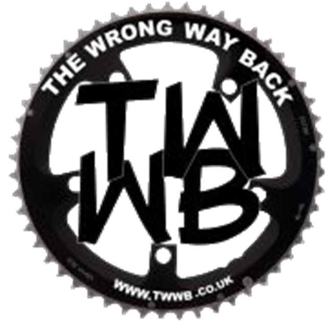 Neil Spinney is fundraising for Help for Heroes