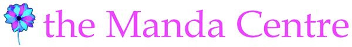 Lorna Milligan is fundraising for The Manda Centre