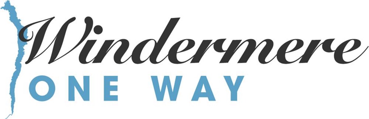 Emily Brindle-Shattock is fundraising for The Ellen MacArthur Cancer Trust