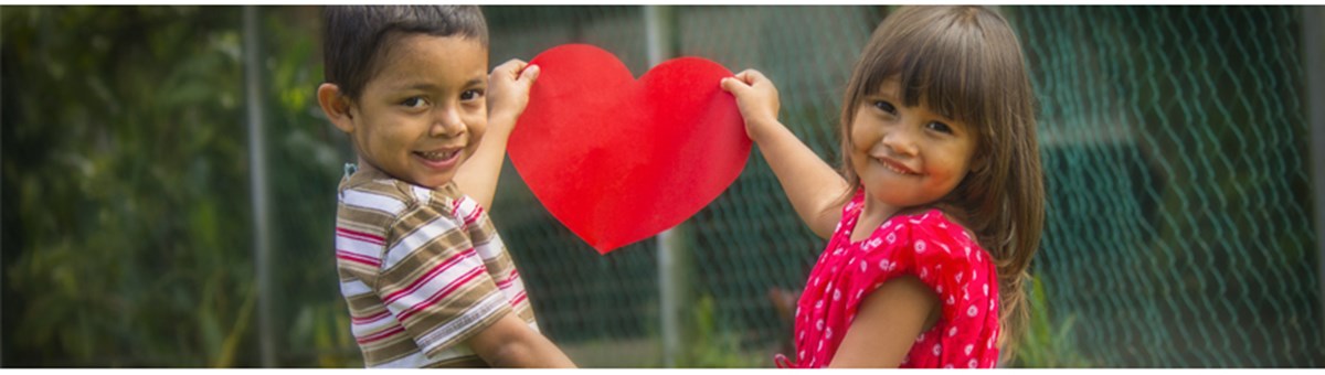 Jessica Riley-Heenan is fundraising for Project Trust