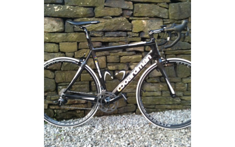 Alex Whittaker is fundraising for The Christie