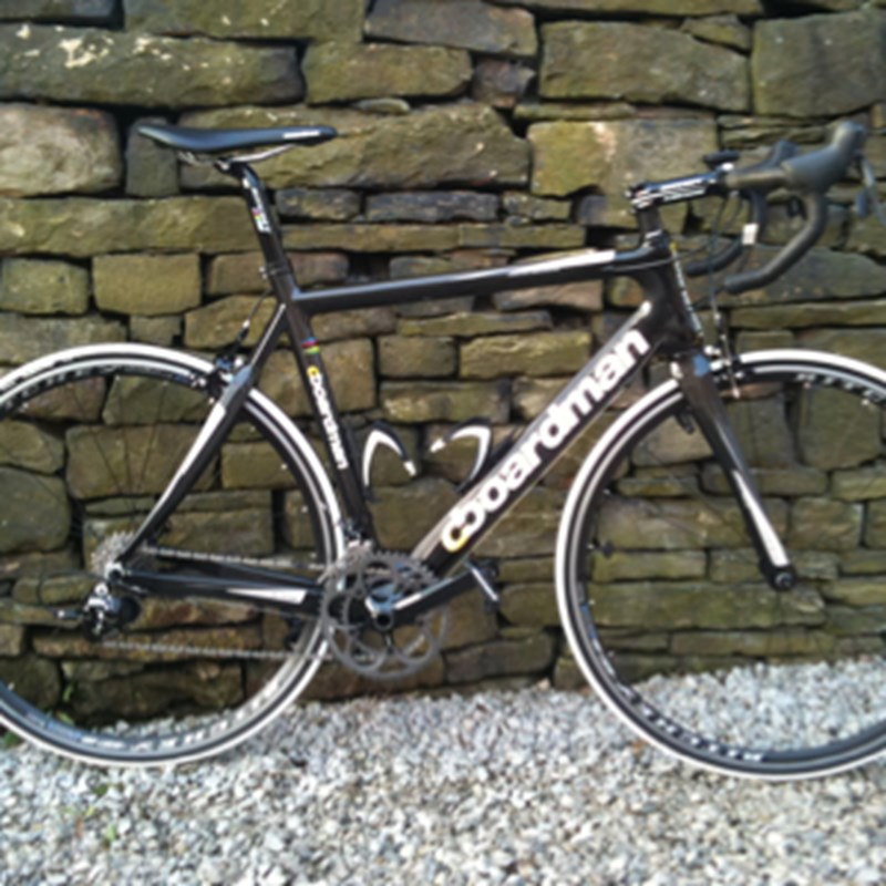 Alex Whittaker is fundraising for THE CHRISTIE CHARITY