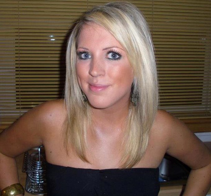 Clare Davey is fundraising for Rotary Club of South Queensferry Trust Fund