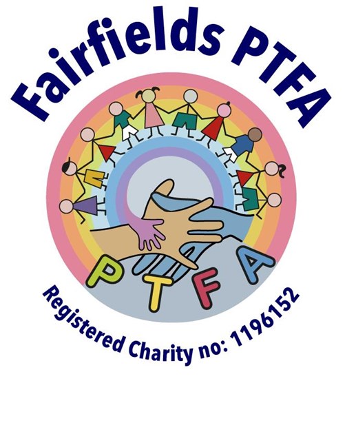 Hayley Cole is fundraising for Fairfields PTFA