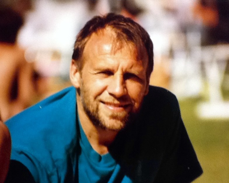 Jack Roberts is fundraising for Cash for Kids Manchester