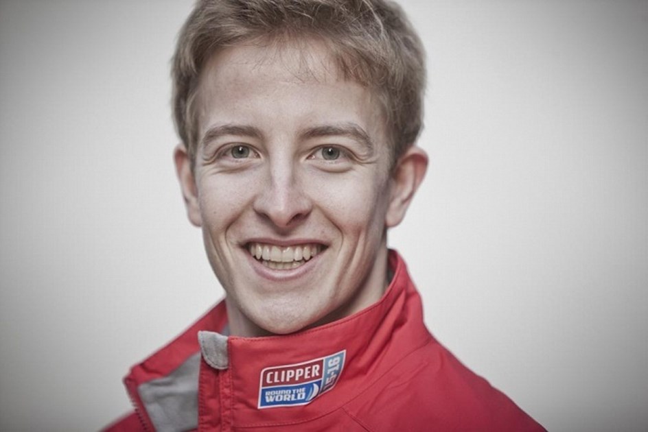 Toby Virno is fundraising for UNICEF UK