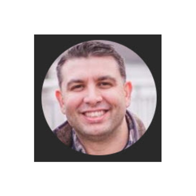 John Urbano is fundraising for TREE Fund-Tree Research and Education ...